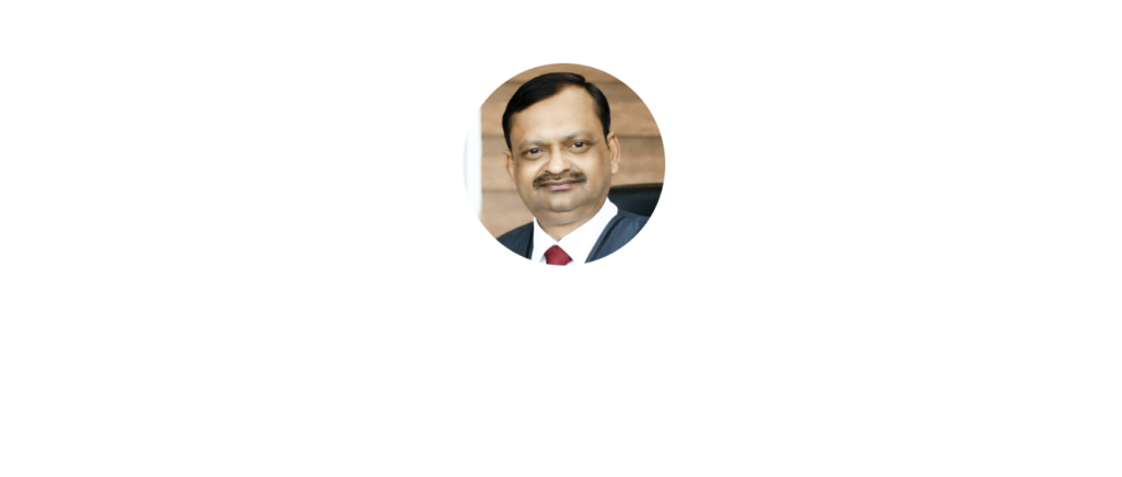 Subhash Goyal | Vardhan Ayurvedic & Herbal Medicines